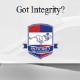 Integrity First Automotive | 8020 S 1300 West West ...
