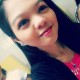 Romelyn B. Amion | Gravatar