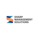 Sharp Management Solutions | Gravatar
