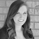 Alison Engelhardt, Author at CRUSH Agency 2.0 - Page 2 of 10