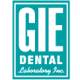 Upper & Lower Full Mouth Case | GIE Dental Lab