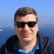 Праздник в кишлаке — Путин — вор