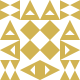 Who Needs Cedars Anyway? Alf Malyoun Mabrouk Gebran Tawk | A Separate ...