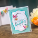 Two JR Cards | Mariana's Blog
