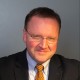 5 Reasons You Should Stop Pursuing Your Dreams – Mike W. Lyles