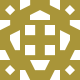 ISFP: Moses, “The Prince of Egypt” – Heroes & Villains of MBTI