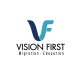 Vision First Consulting | Gravatar
