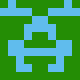 Nintendo DS: MineCraft Unofficially Available On Nintendo DS – My ...