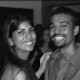 Nazreen Sansoni – on prose, opinion, travel, photos and, events at ...