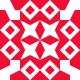 Crosslight Adds Full iOS 7 Support and New UI Features | Intersoft ...
