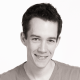 Lemon_Duck PowerShell malware cryptojacks enterprise networks – Sophos News