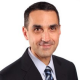 Types of Personality Disorders – Jon Nadler | Philadelphia Blog
