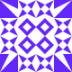 acu-point: Hoku | WakoWa Salon: Everyday Wellness