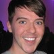 Josh Helmin - New York Billionaires