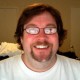 Raspberry Pi Enclosure Assembly Instructions | Built to Spec