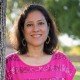 Rima Desai's: Scuba Diving into the Mind's Pool | Rima is a Kids ...