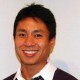 “Bulking” vs. “Toning” | Jason Tagle Fitness