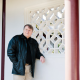The First Nations art of birch bark biting | Off the Wall
