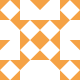 Augustine & Disordered Loves – Theology for the People