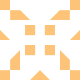 THE IMPORTANCE OF COPTIC NAMES | DIOSCORUS BOLES ON COPTIC NATIONALISM