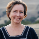 I talk to my sister now more than ever. – Colleen's Lockdown Diary