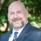 Brad Marcus, Author at Law Offices of Michael E Pressman