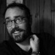 Eric Weinstein on Challenging “Reality,” Working with Peter Thiel, and ...