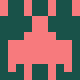 Nintendo DS: MineCraft Unofficially Available On Nintendo DS – My ...