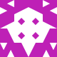 Building microservices with Spring Boot – part 1 | plain old objects