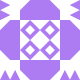 What Is an Ox Goad? | Precepts