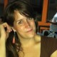 Training the world – on little girls and body image. | Emily L. Hauser ...