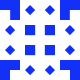 software for Gymnastics facility design – Gymnastics Coaching.com