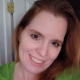 How Can I Keep a Grateful Heart in an Unloving World? | Spiritual ...