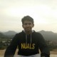 Ananth Krishna Subhalakhsmy - Indic Today