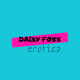 daisyfoxx | Gravatar