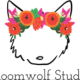 Bloomwolf Studio | Gravatar