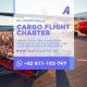 WA +62 811-102-747 – Charter Pesawat Cargo Garuda Indonesia – Air Cargo Charter Flights