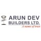 All you need to know about RERA 2016 – Arun Dev Builders