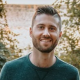 corey peterson | Gravatar