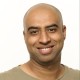 My Startups- Lessons learned – Nothing Post