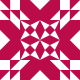 Motivating Collective Custom Build | AHRC funded practice-based housing ...
