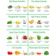 Kept under wraps: Idioms that describe secrets – About Words ...