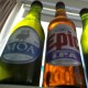 Auckland: NZ’s Home of Great Brew Bars – Just Another Beer Blog