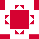 Ilias Tsagklis's avatar
