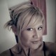 O, Taste and See ~ | CHRISTian poetry ~ by deborah ann