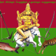 Who Are The Paraiyars (Paraiya, Paraya, Pariah)? – Devendra Kula Vellalar