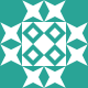 The legend of the Moddey Dhoo of Peel Castle, Isle of Man – Under the ...