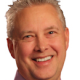Chain Link Leadership Development . . . | THE STRATEGIC LEARNER