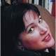 Julie Moline, Author at Holiday Goddess