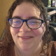Angela Shupe | Coldwater, Michigan | Stitched Delig...
